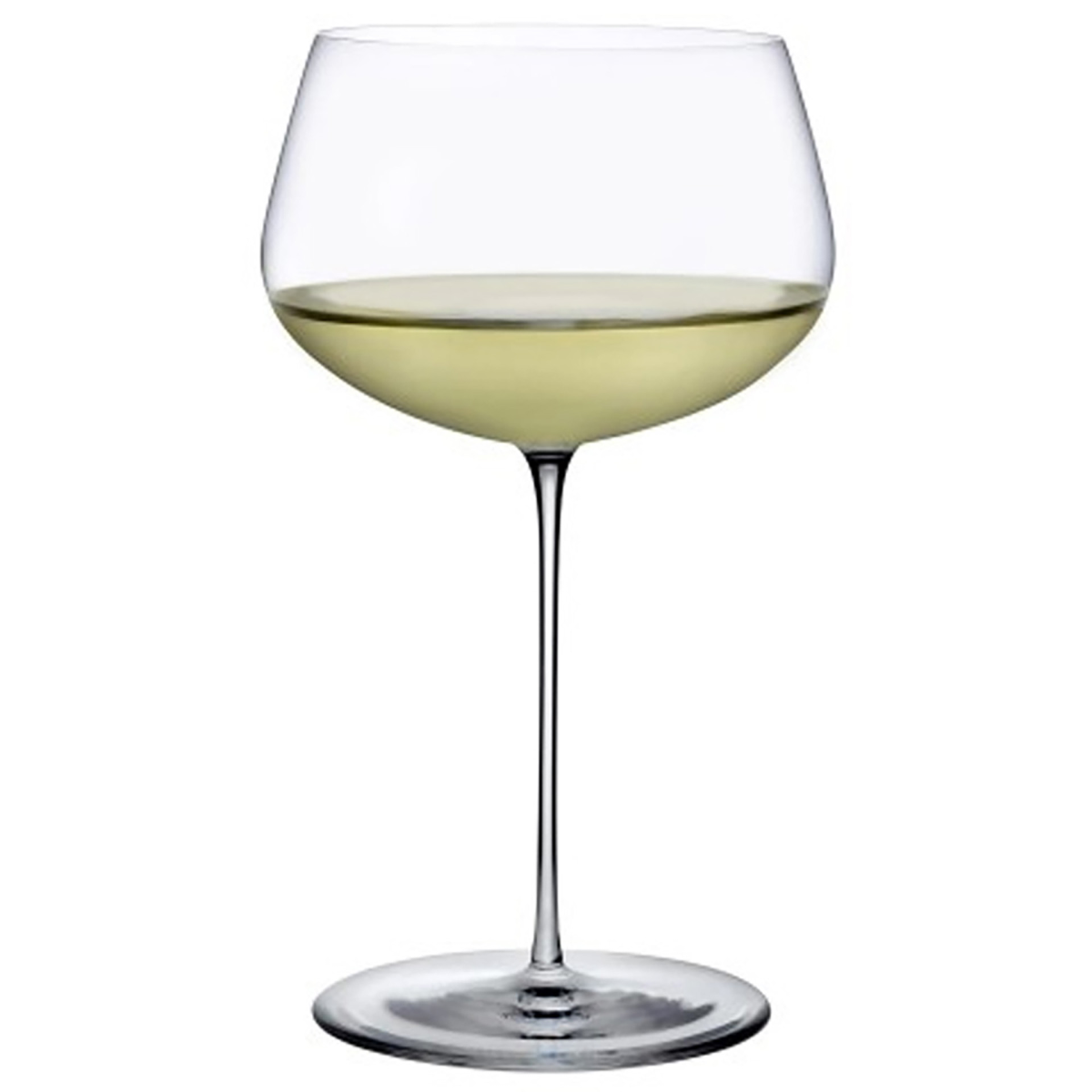 Vertigo Glass 75Cl - VIDDKR000047 - Black Pepper & Basil